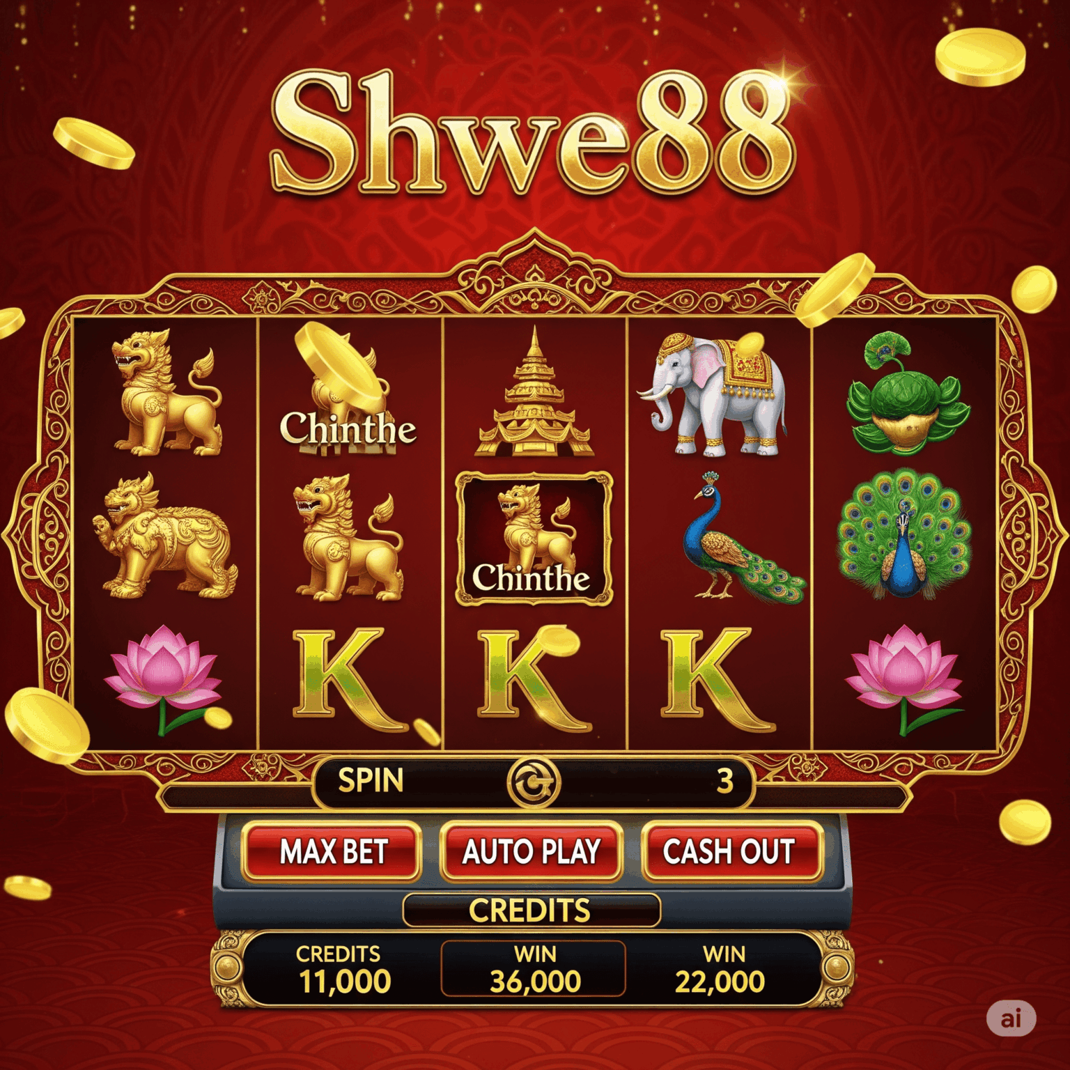 Shwe88 app download free | shwe88